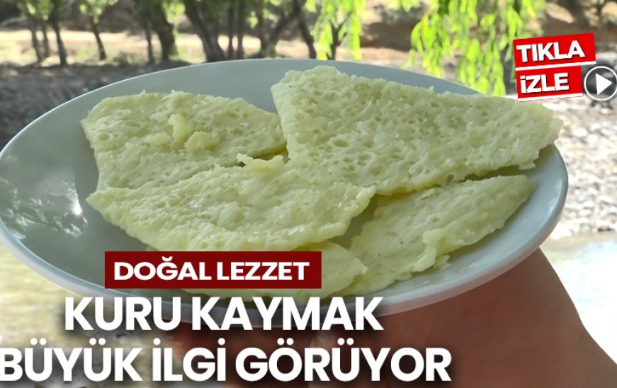 Bölge Haberleri-Elazığ - Kanal23