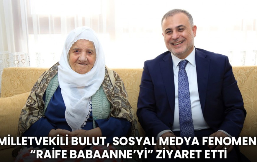 Elazığ-Elazığ - Kanal23