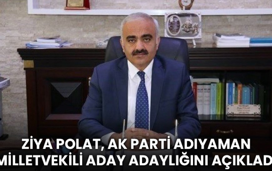 Siyaset-Elazığ - Kanal23