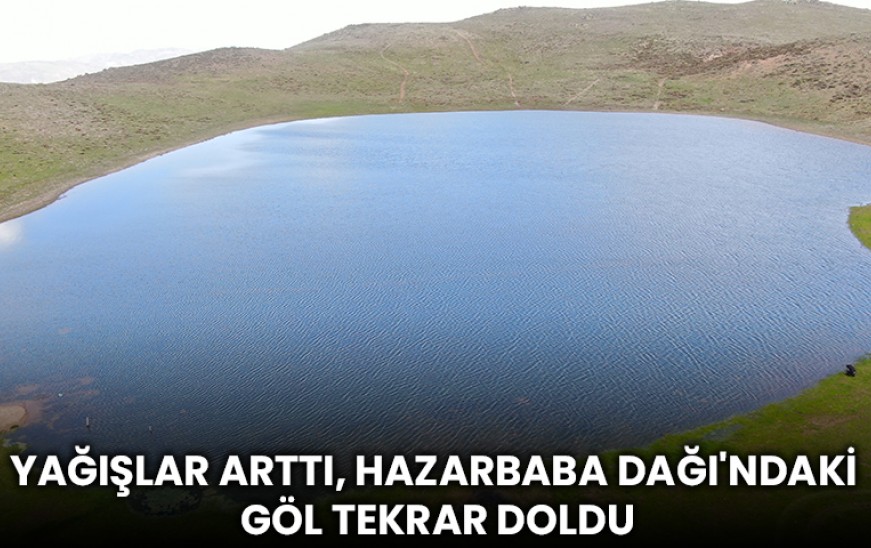 Elazığ-Elazığ - Kanal23