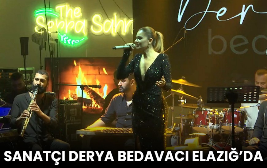 Kültür Sanat-Elazığ - Kanal23