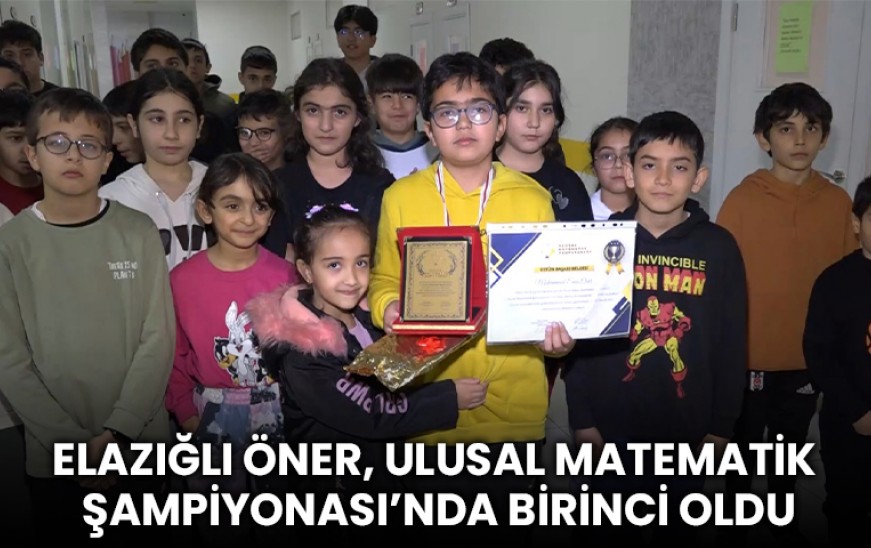 Eğitim-Elazığ - Kanal23