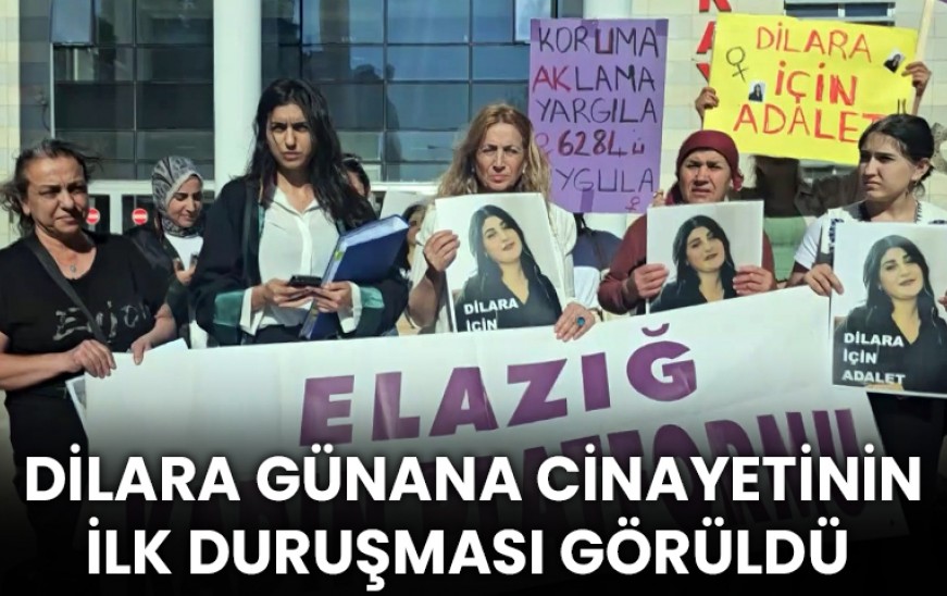 Elazığ-Elazığ - Kanal23