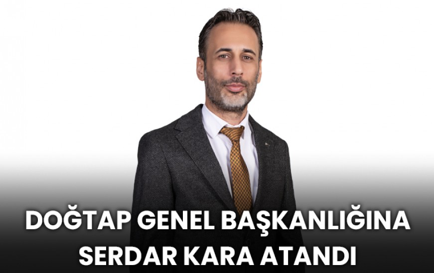 Elazığ-Elazığ - Kanal23